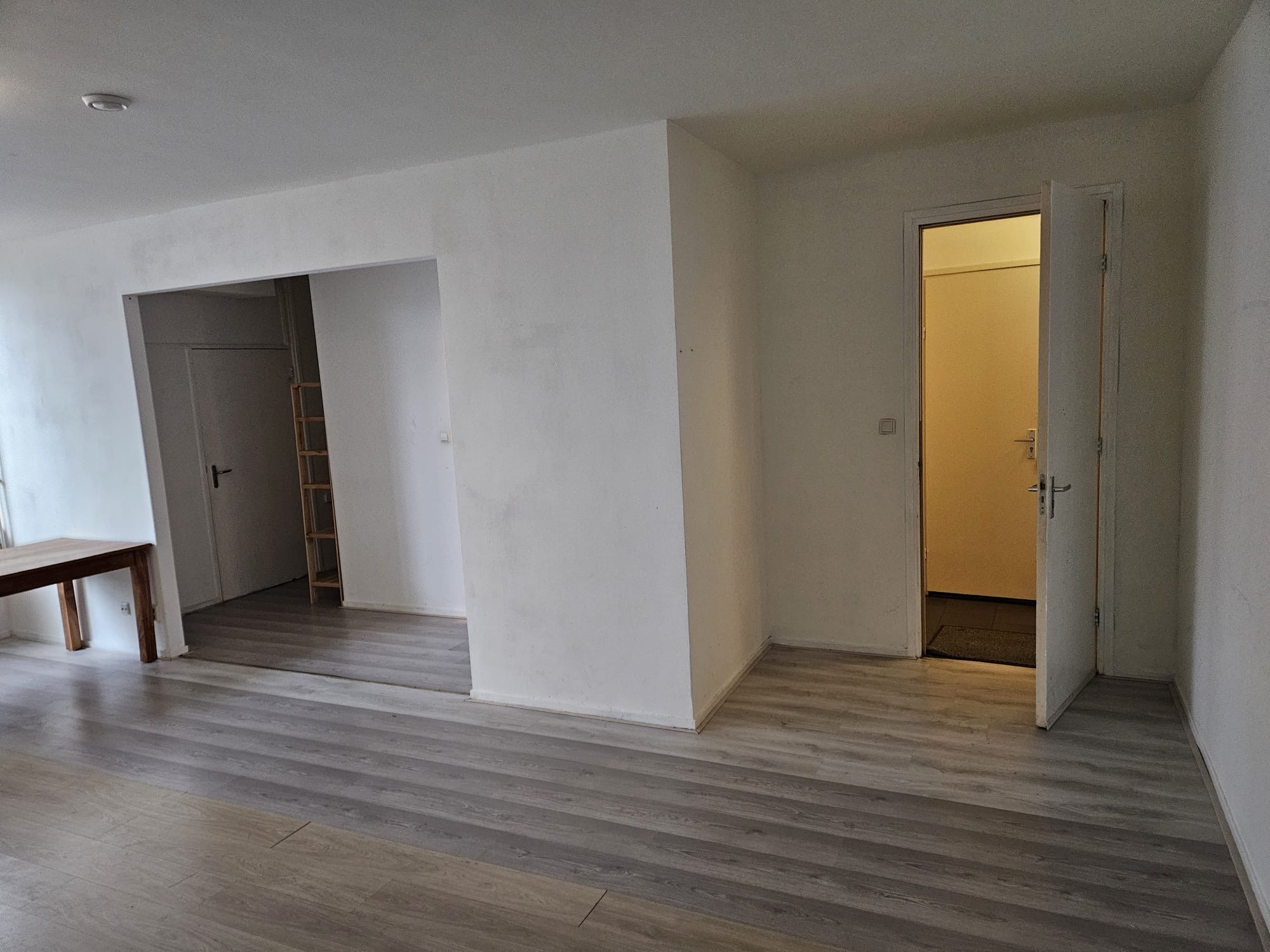 Per direct te huur in Utrecht - Overvecht, grotere kamer voor nette ...