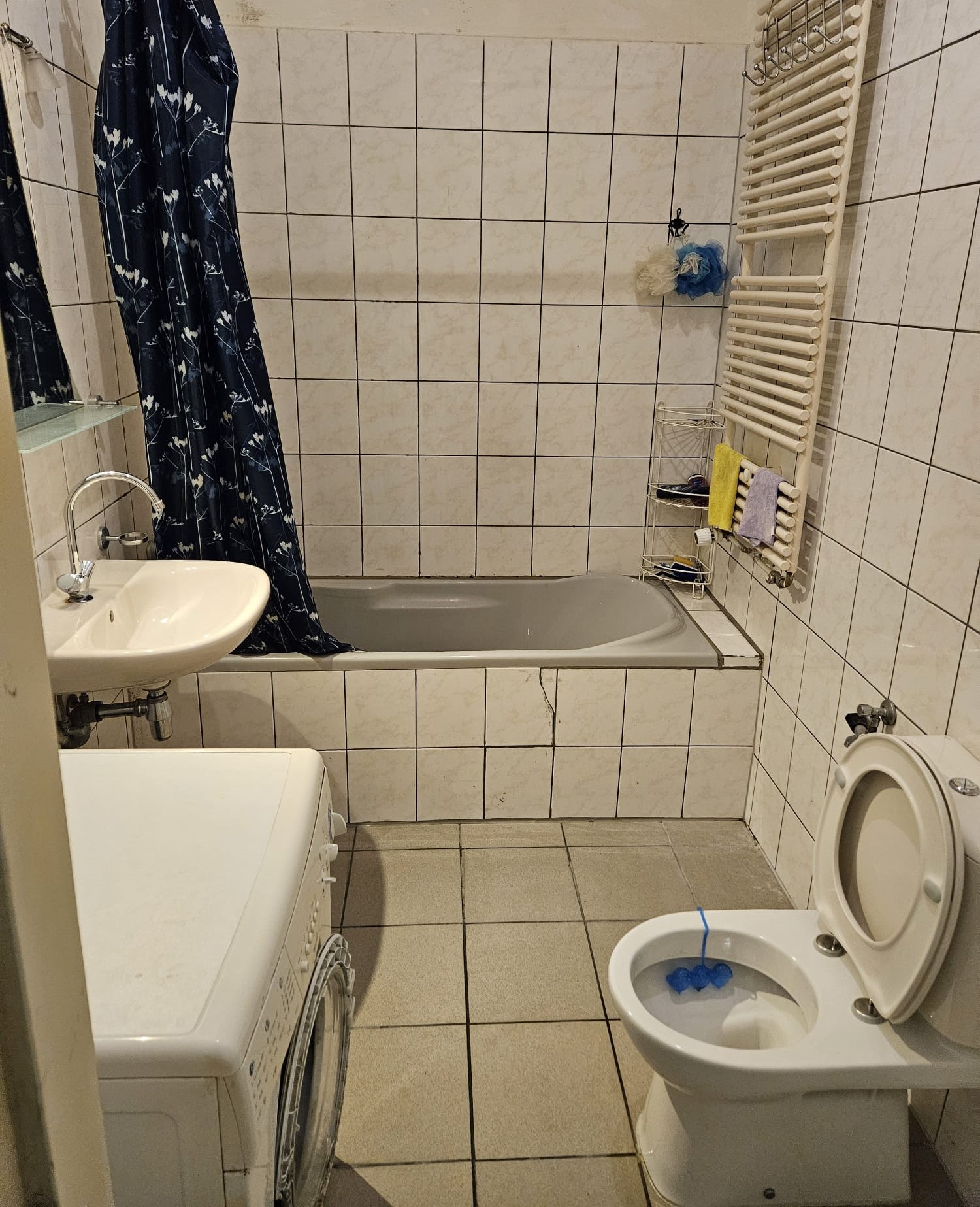 Per direct beschikbaar: kamer in het centrum van Bussum - Van Der ...