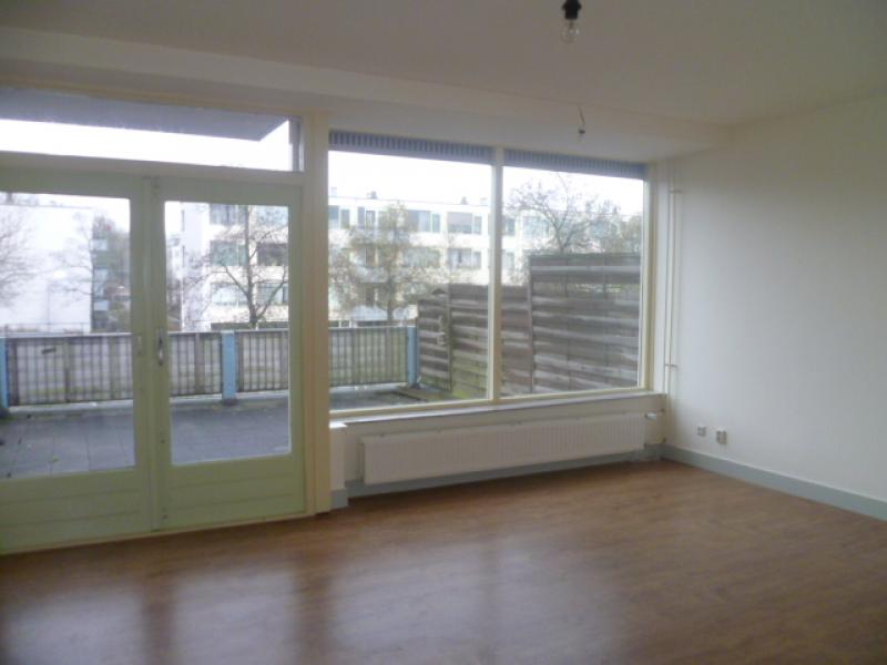 Te huur een leuke studio voor 2 studenten op een goede locatie in ...