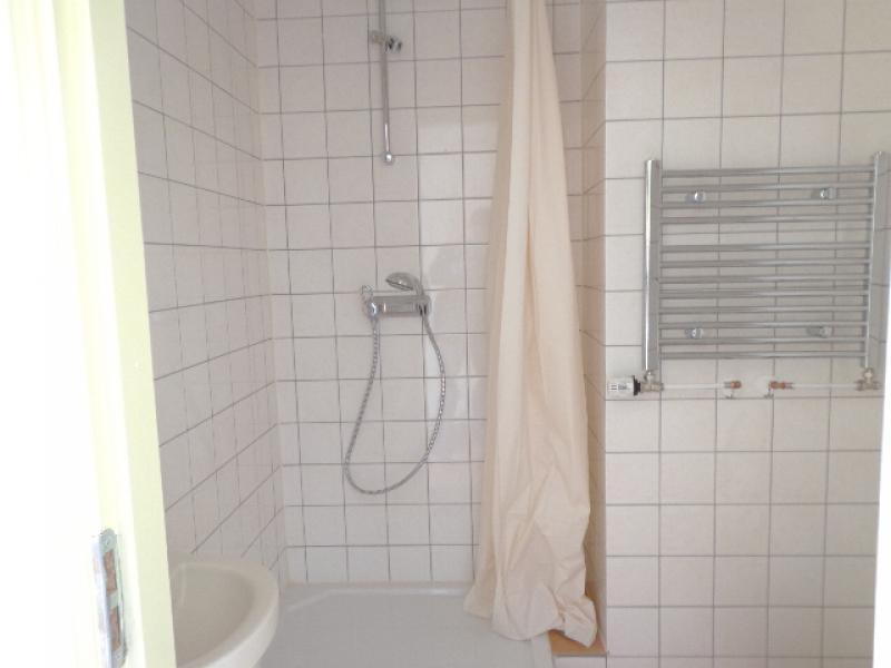 Te huur een ruime studio op een goede locatie in Utrecht - Van Der ...